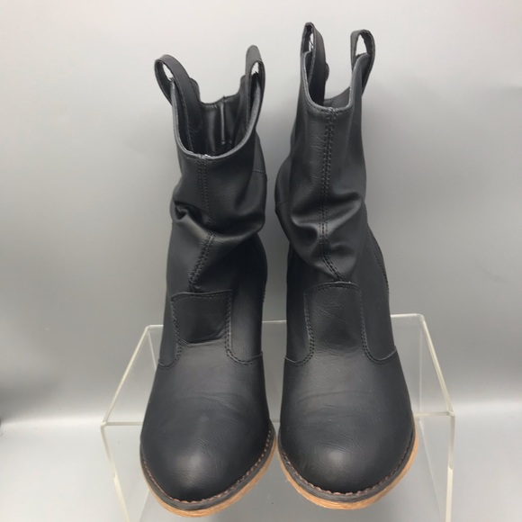 Charles Albert | Shoes | Charles Albert Womens Modernwestern ...